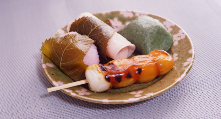 立春に食べる食べ物ってなに？縁起の良いものや由来について紹介！ – 居酒屋美食トリビア